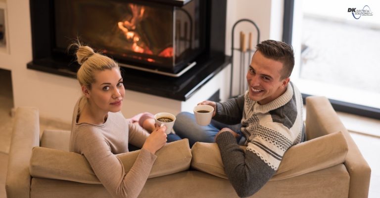 3 Simple Electric Upgrades for Homes - Home Electrical Upgrades