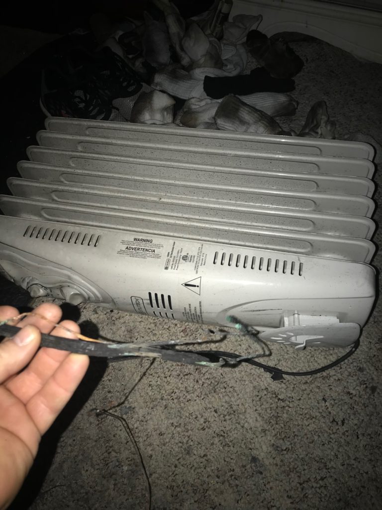 DK Electrical Solutions in New Jersey - Electrician Photo Gallery