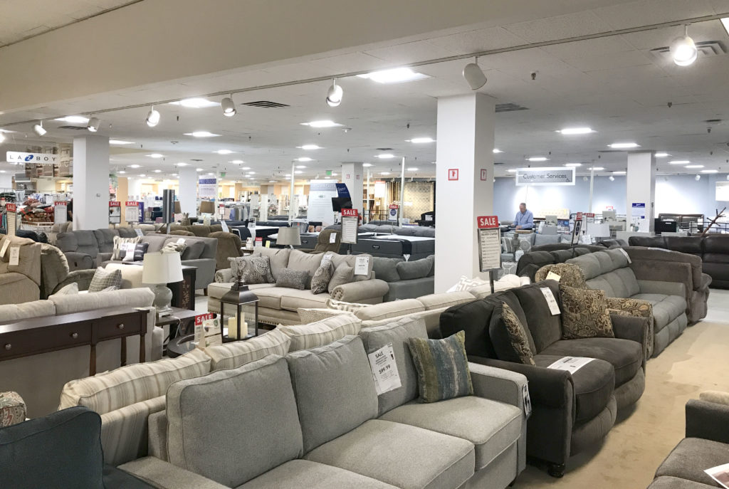 DK Electrical Solutions in New Jersey - Electrician Photo Gallery