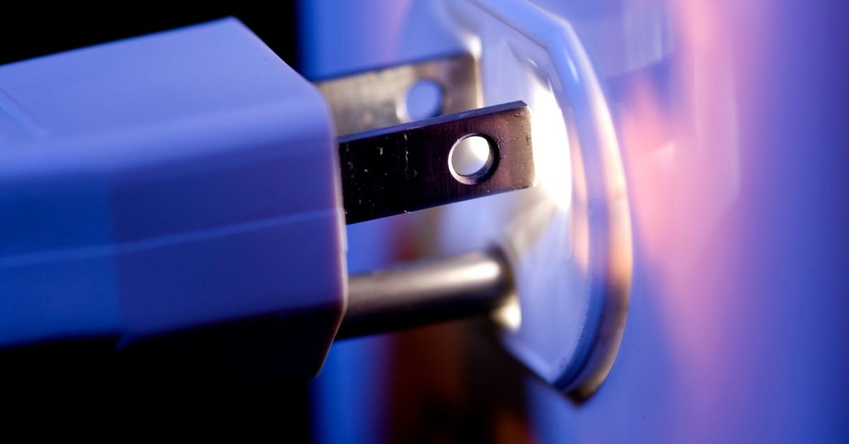 Protect Your NJ Home with Whole-House Surge Protection